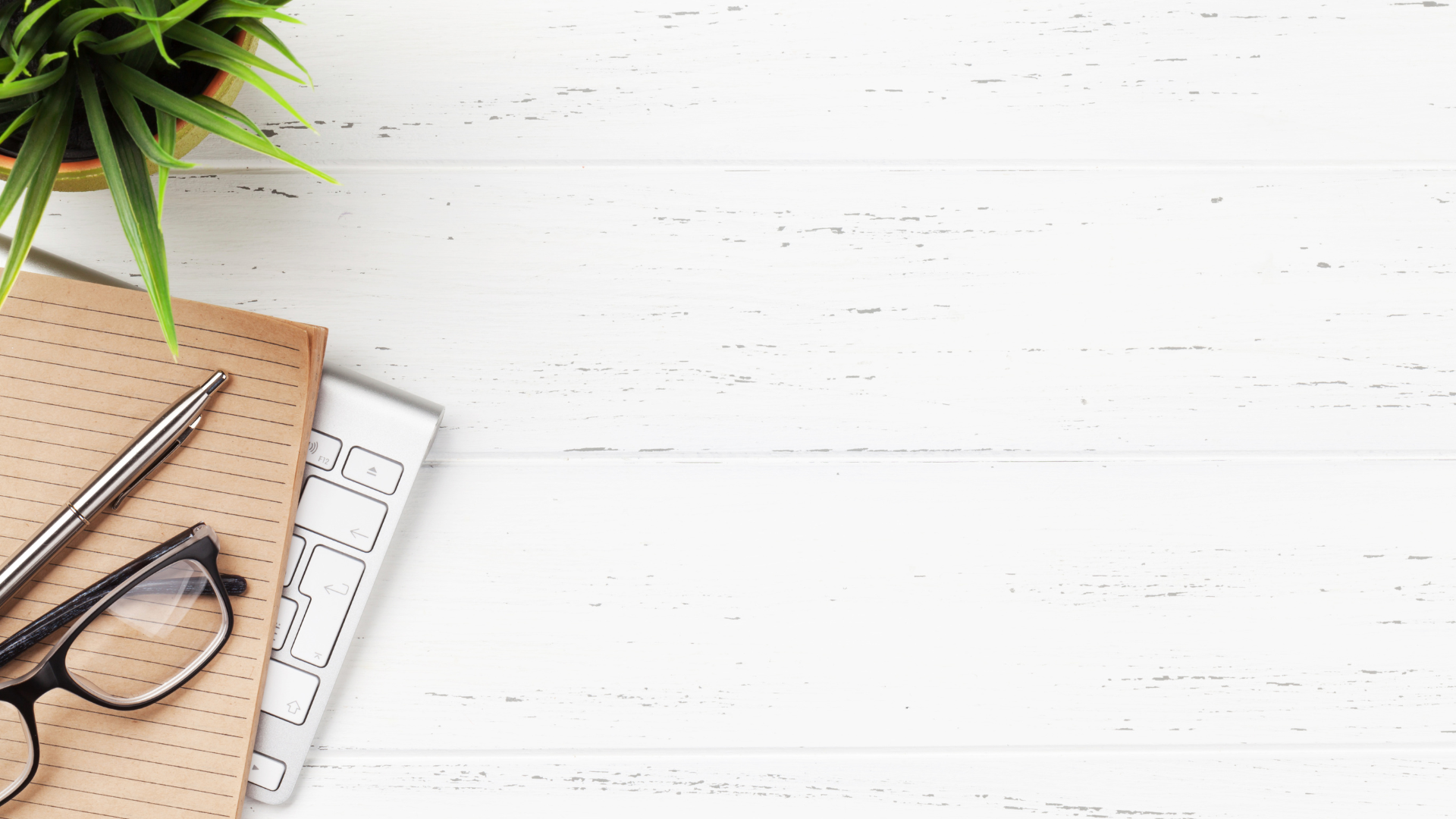 Your paragraph text (55) | Temple Baptist Church